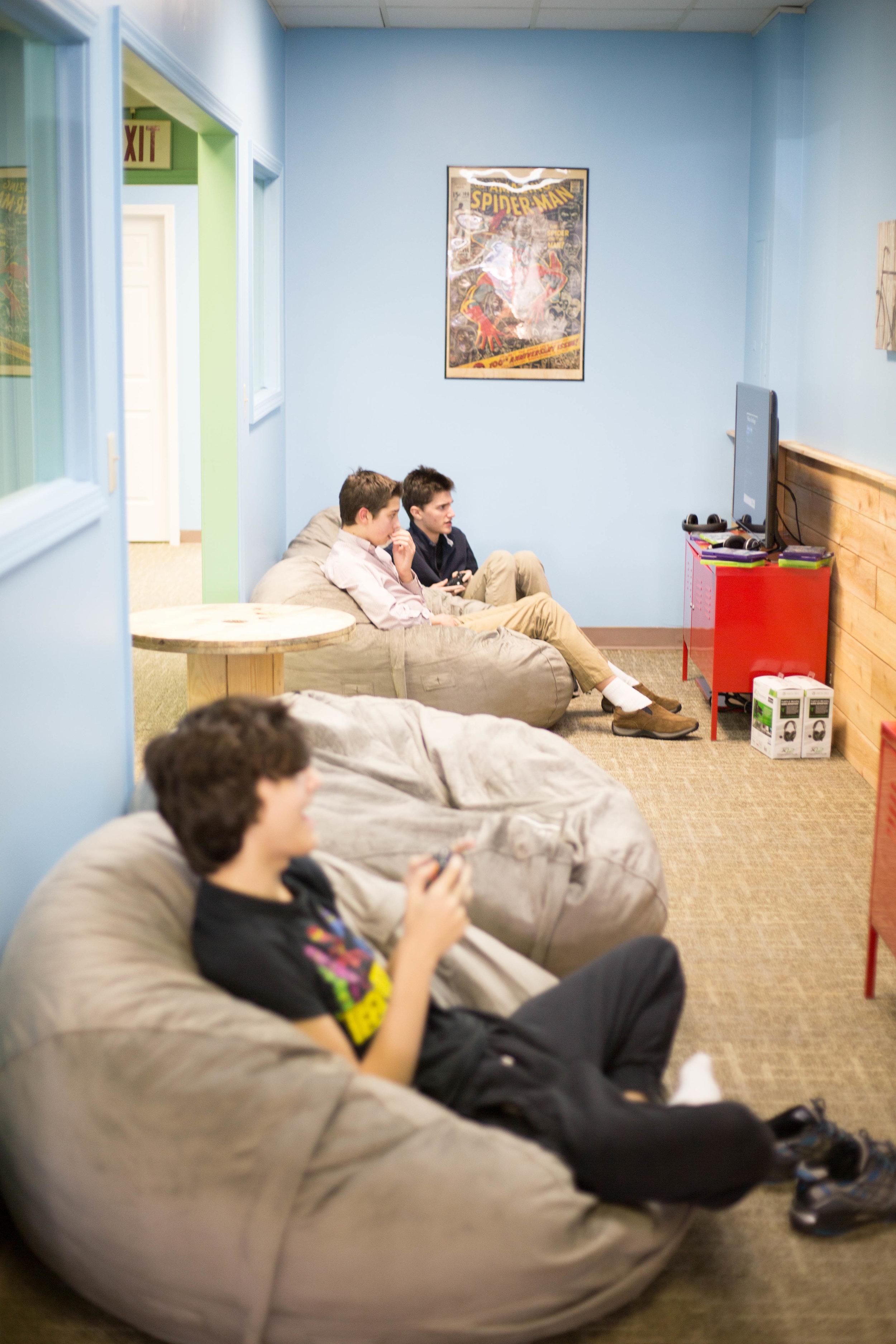 NPO 034: Growing your Funding Base (Stacy Horst, Erin's Hope for ...