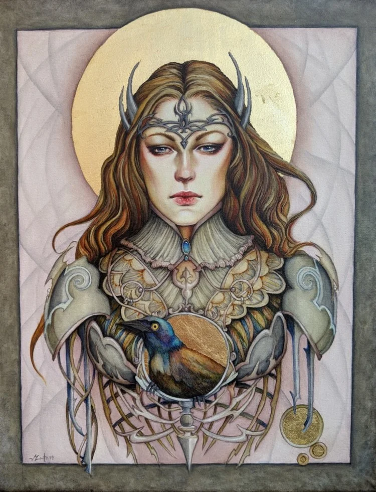 Gallery — julie zarate : six06