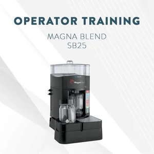 Taylor Equipment Training Videos — Taylor Upstate