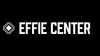 Effie Center — The Table Community Church