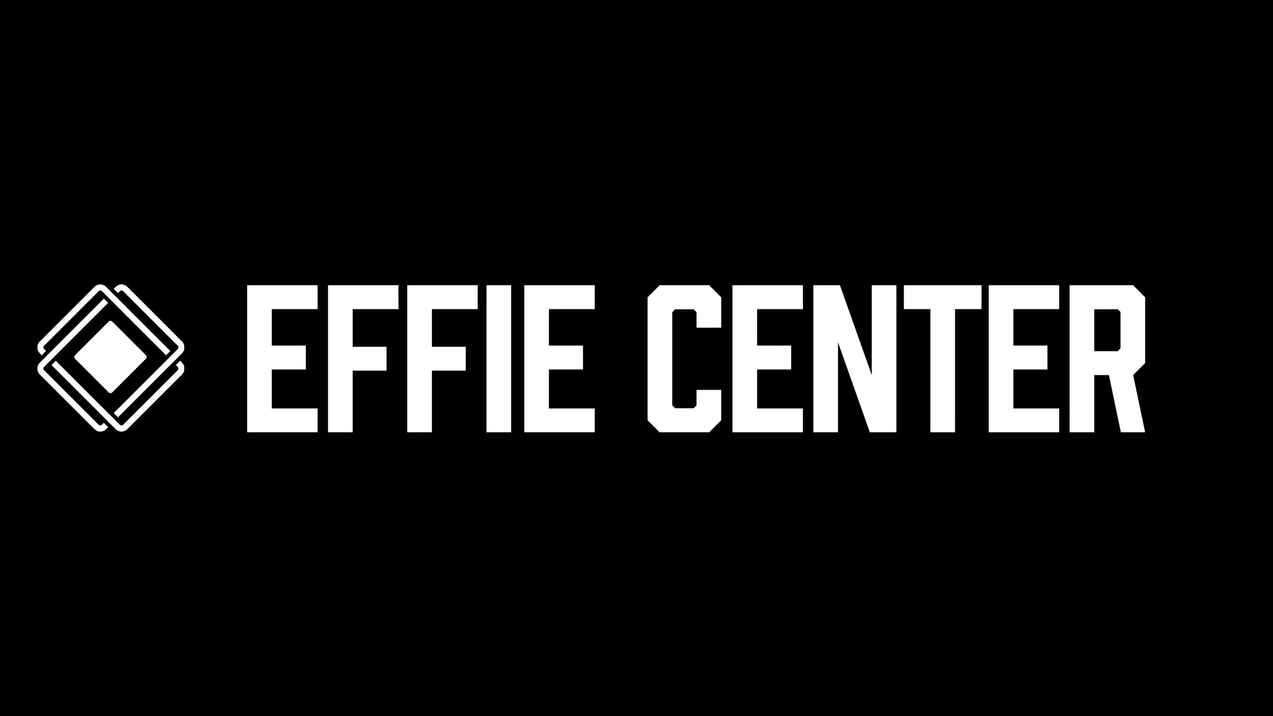 Effie Center — The Table Community Church