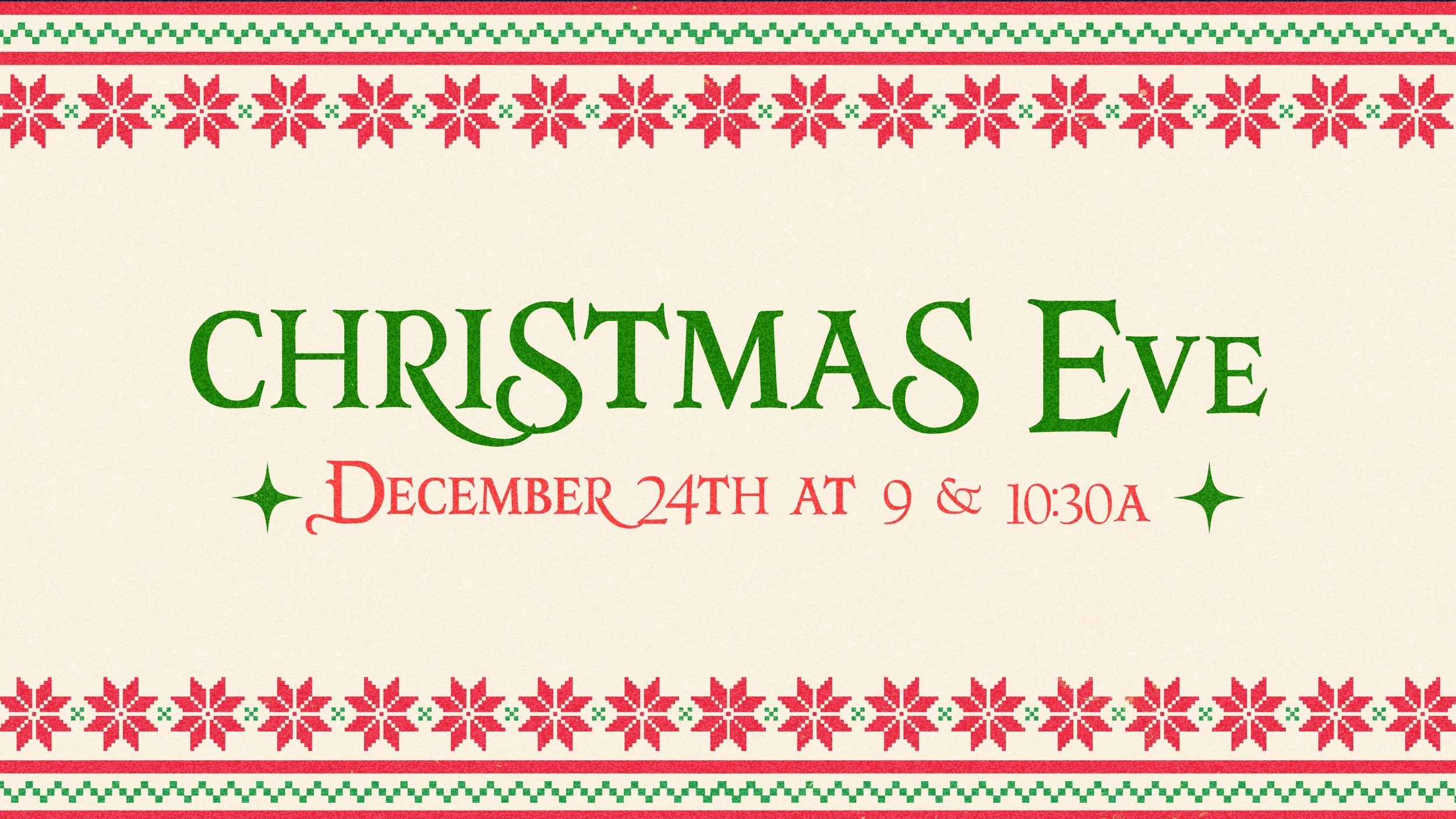 The Table Community Church