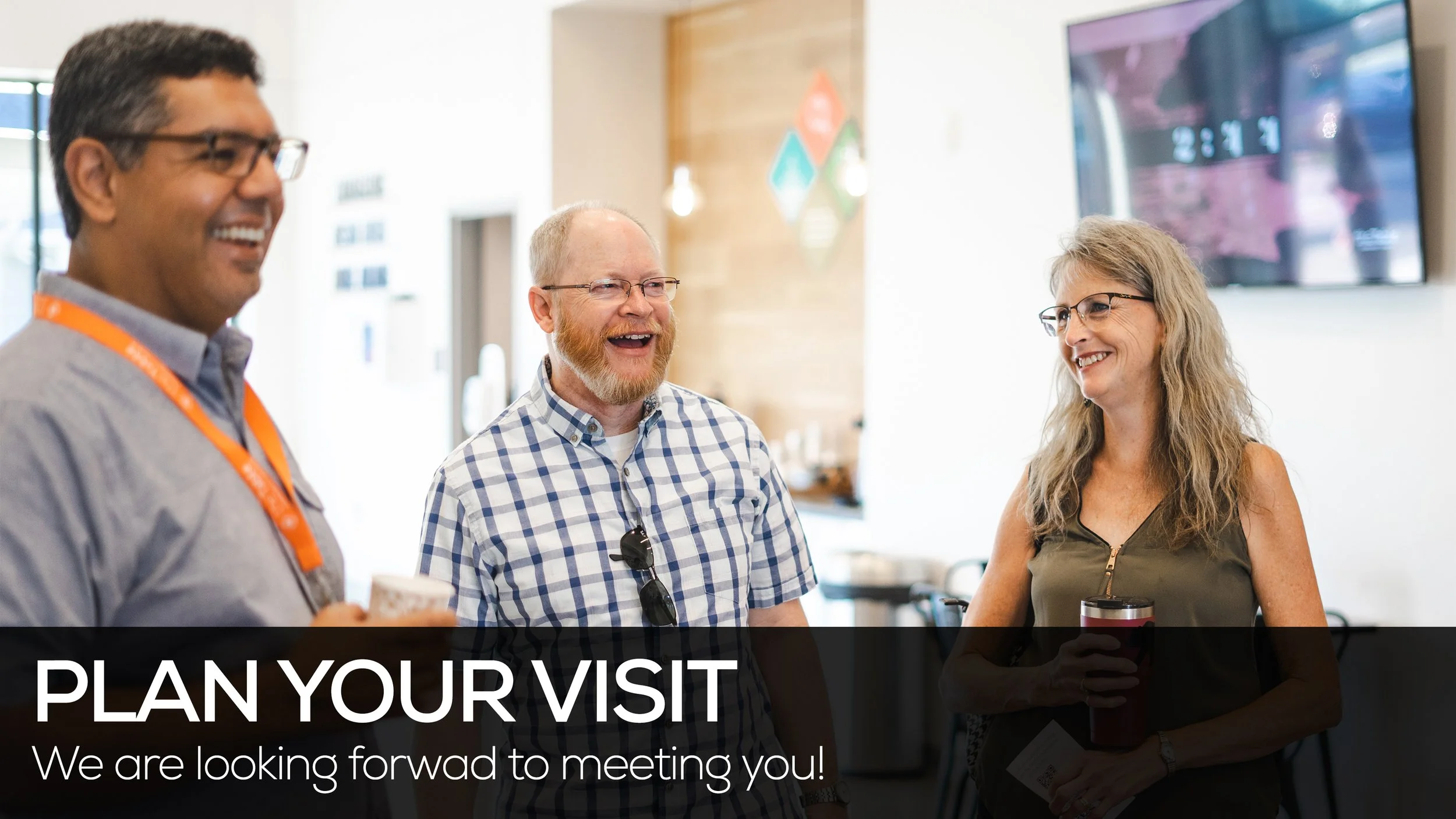 The Table Community Church