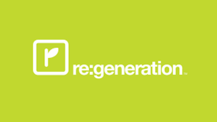 Events — The Table Community Church