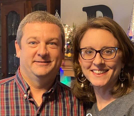 Rick Wiggins's Instagram, Twitter & Facebook on IDCrawl