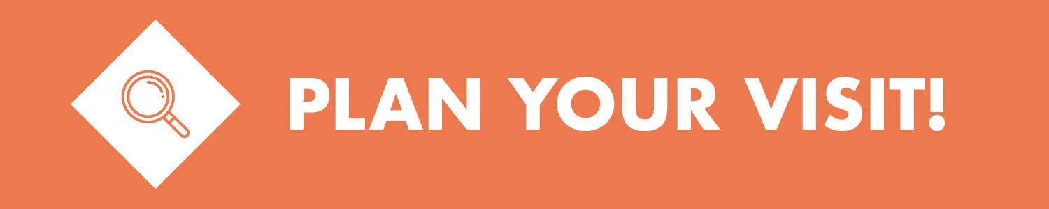 Plan Your Visit — The Table Community Church