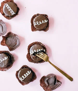 Pretty Please Bakeshop