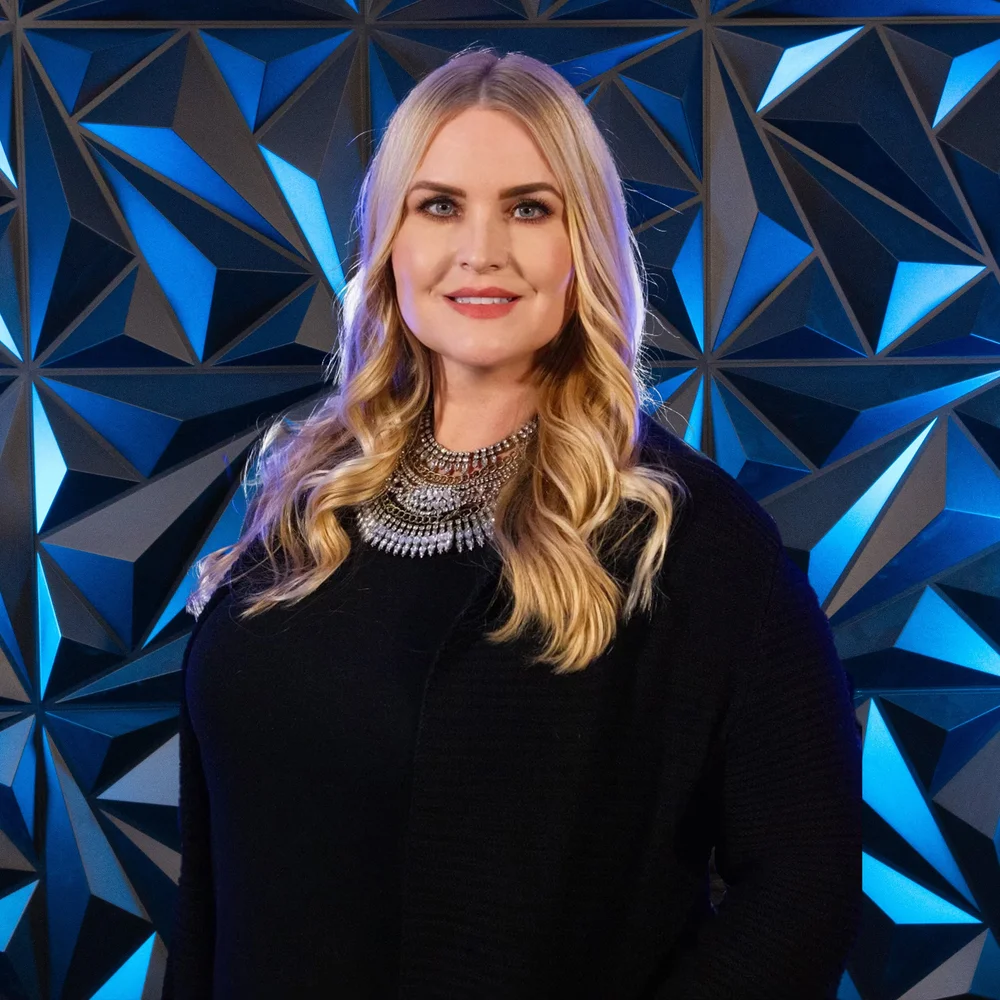 Our Team — Joshua Springs