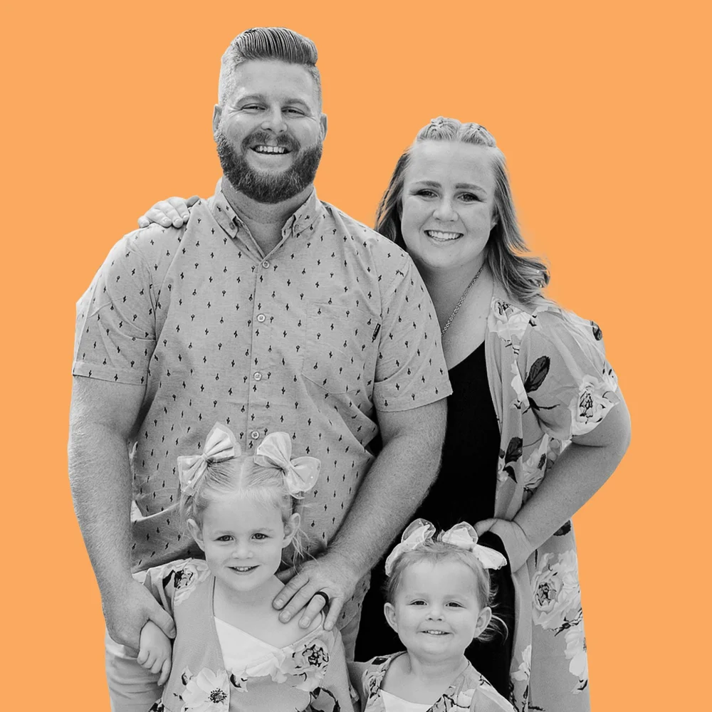 29 Palms — Joshua Springs