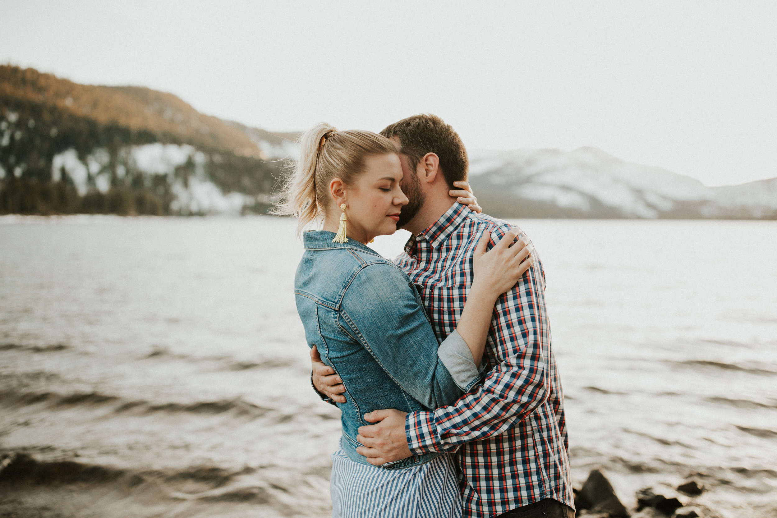 Bree Rivers Photography