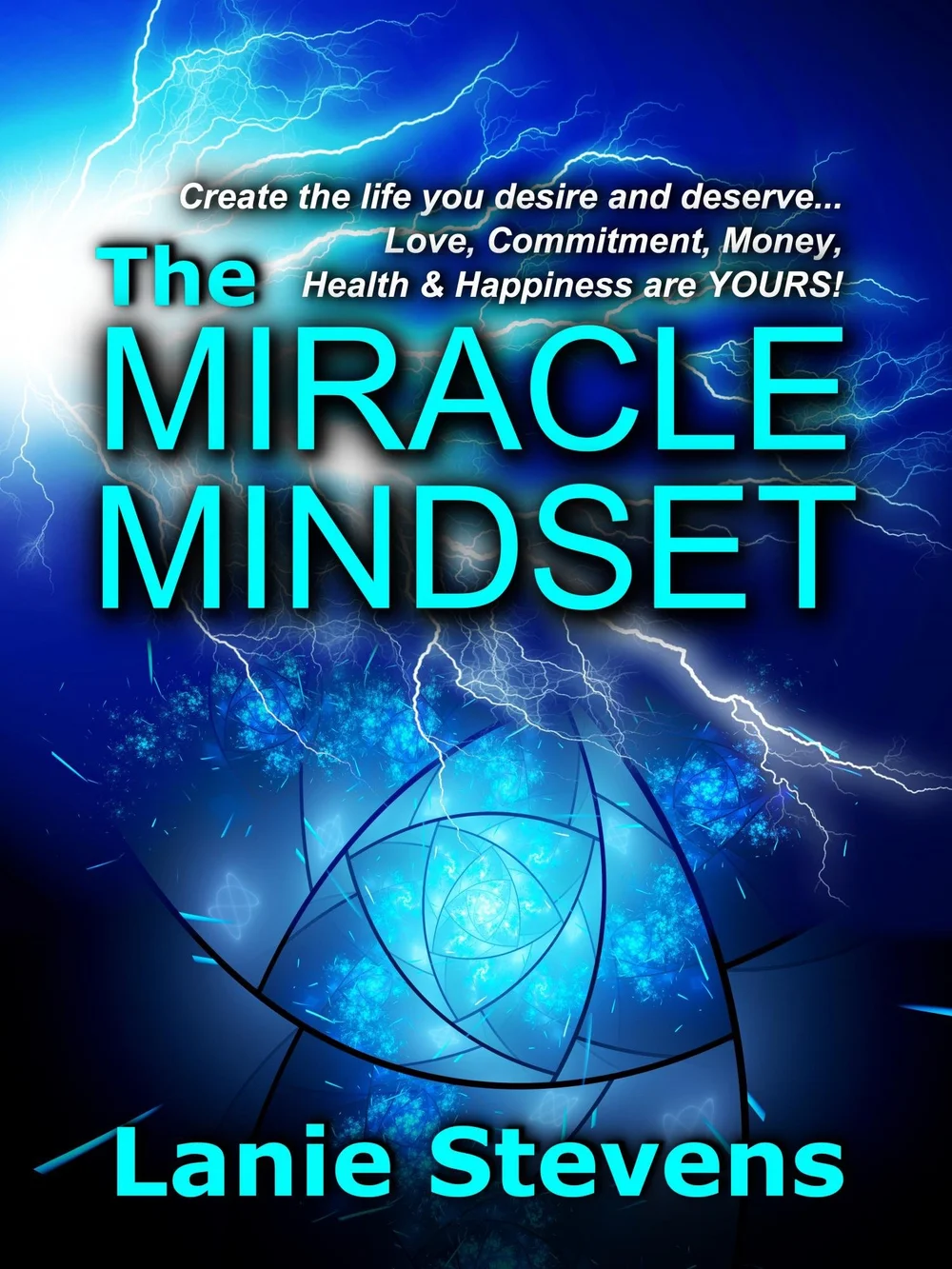 Lanie Stevens' Best-Selling Relationship Books on Amazon Kindle Store ...