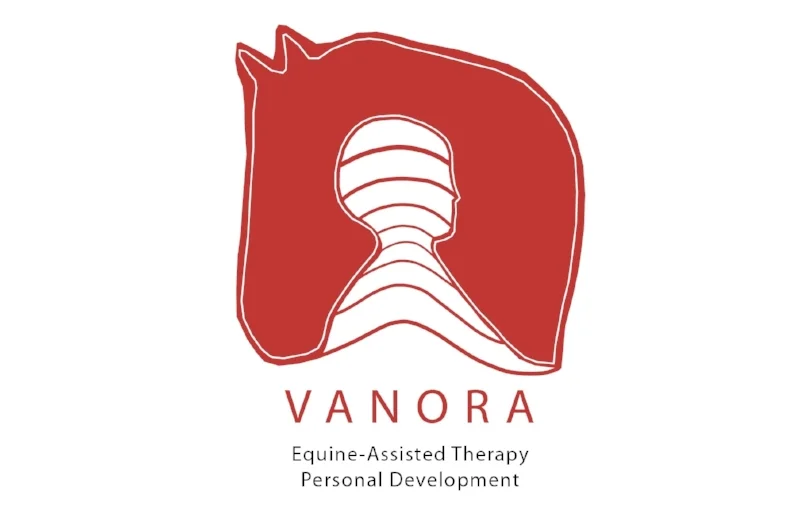 VANORA