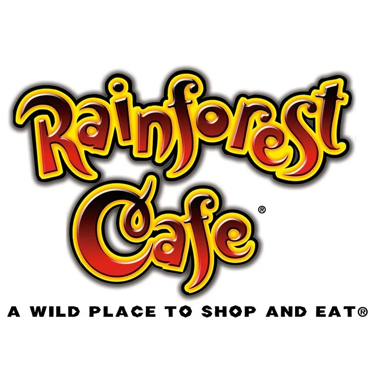 Participants — Taste! Central Florida
