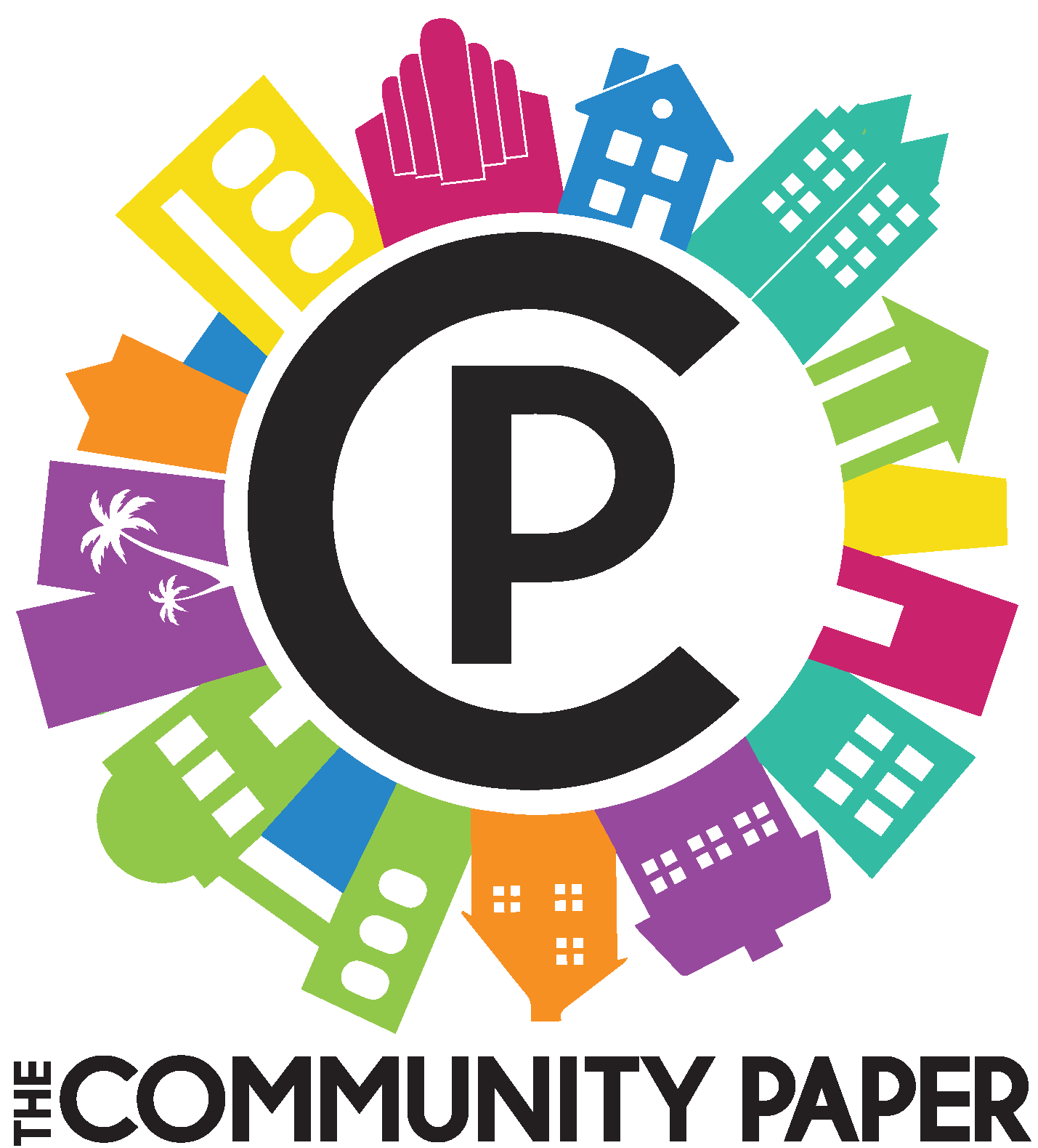 Sponsors — Taste! Central Florida