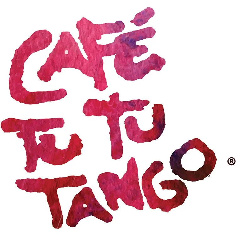 Participants — Taste! Central Florida