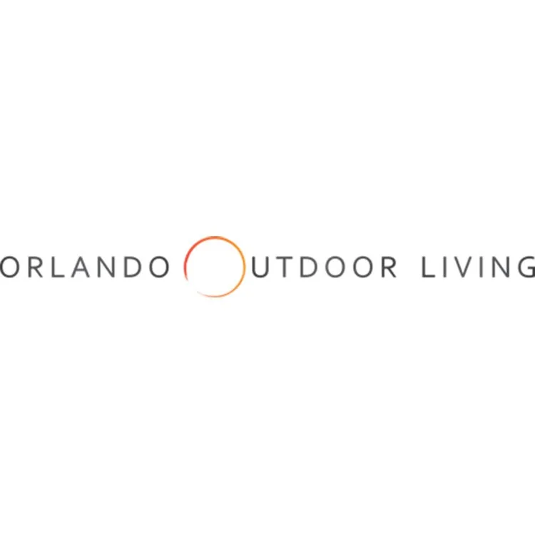 Sponsors — Taste! Central Florida