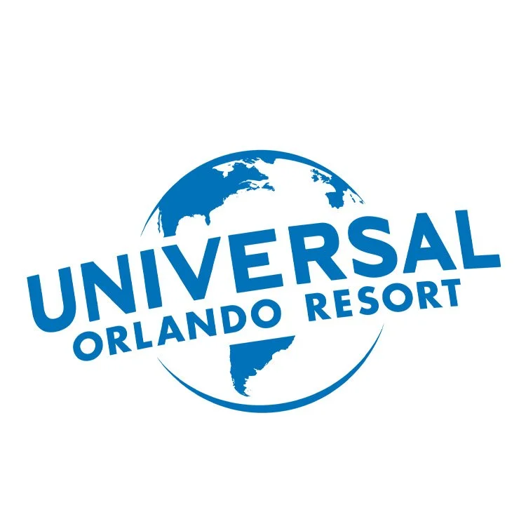 Sponsors — Taste! Central Florida