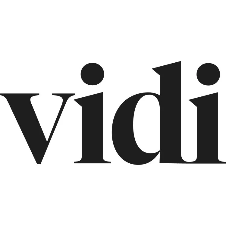 Sponsors — Taste! Central Florida