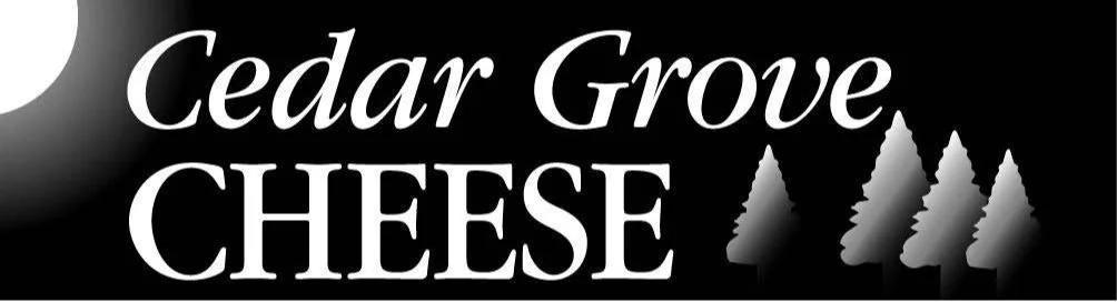 Our Members — Sheep Dairy Association of Wisconsin