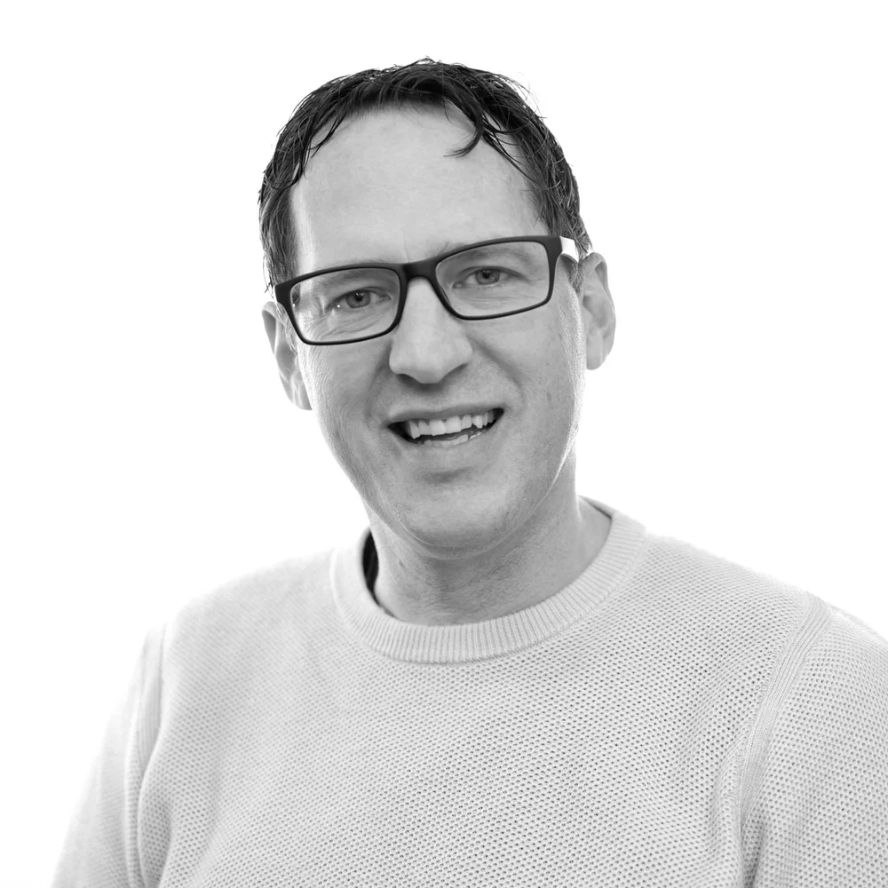 Our Team — Matthews & Scavalli Architects