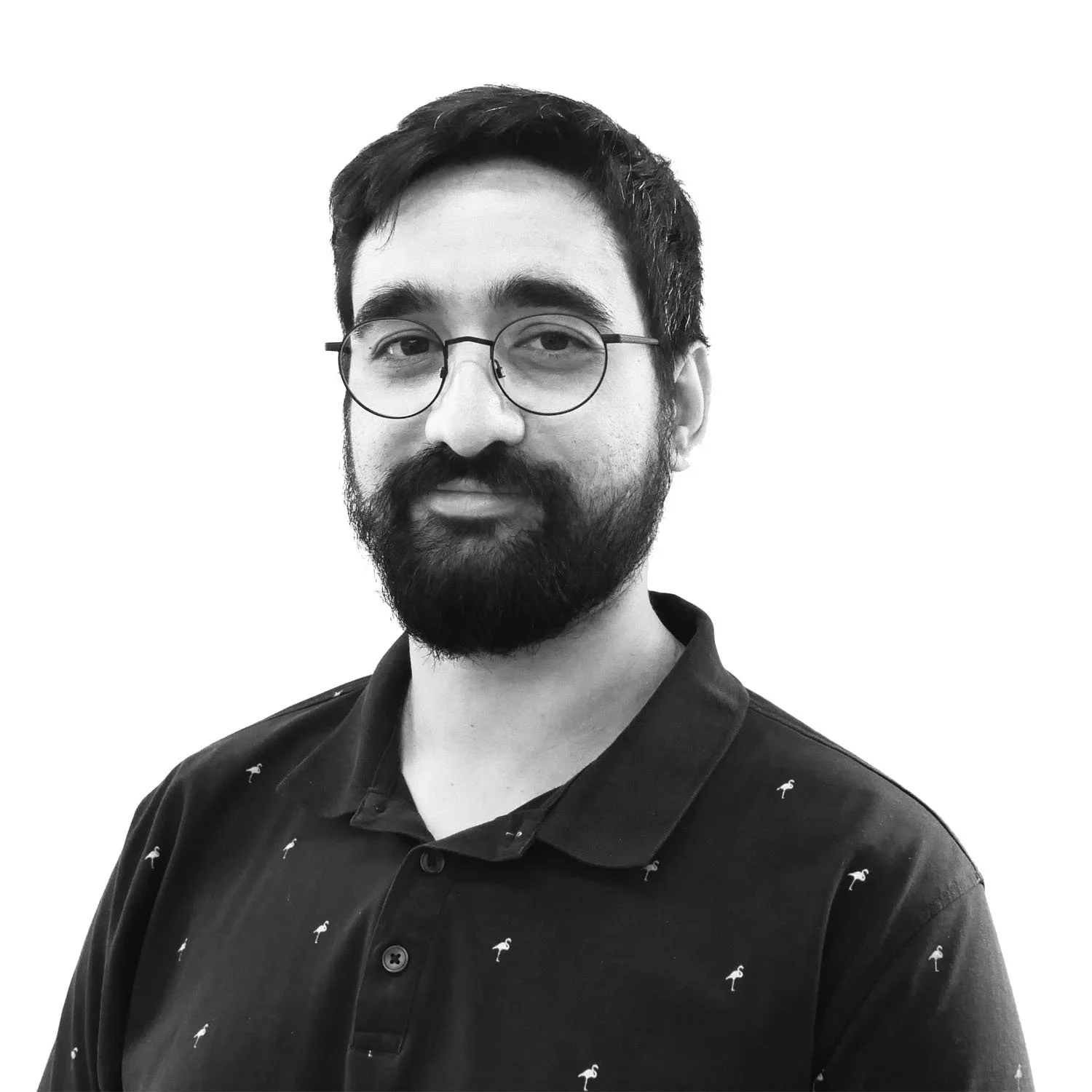 Our Team — Matthews & Scavalli Architects