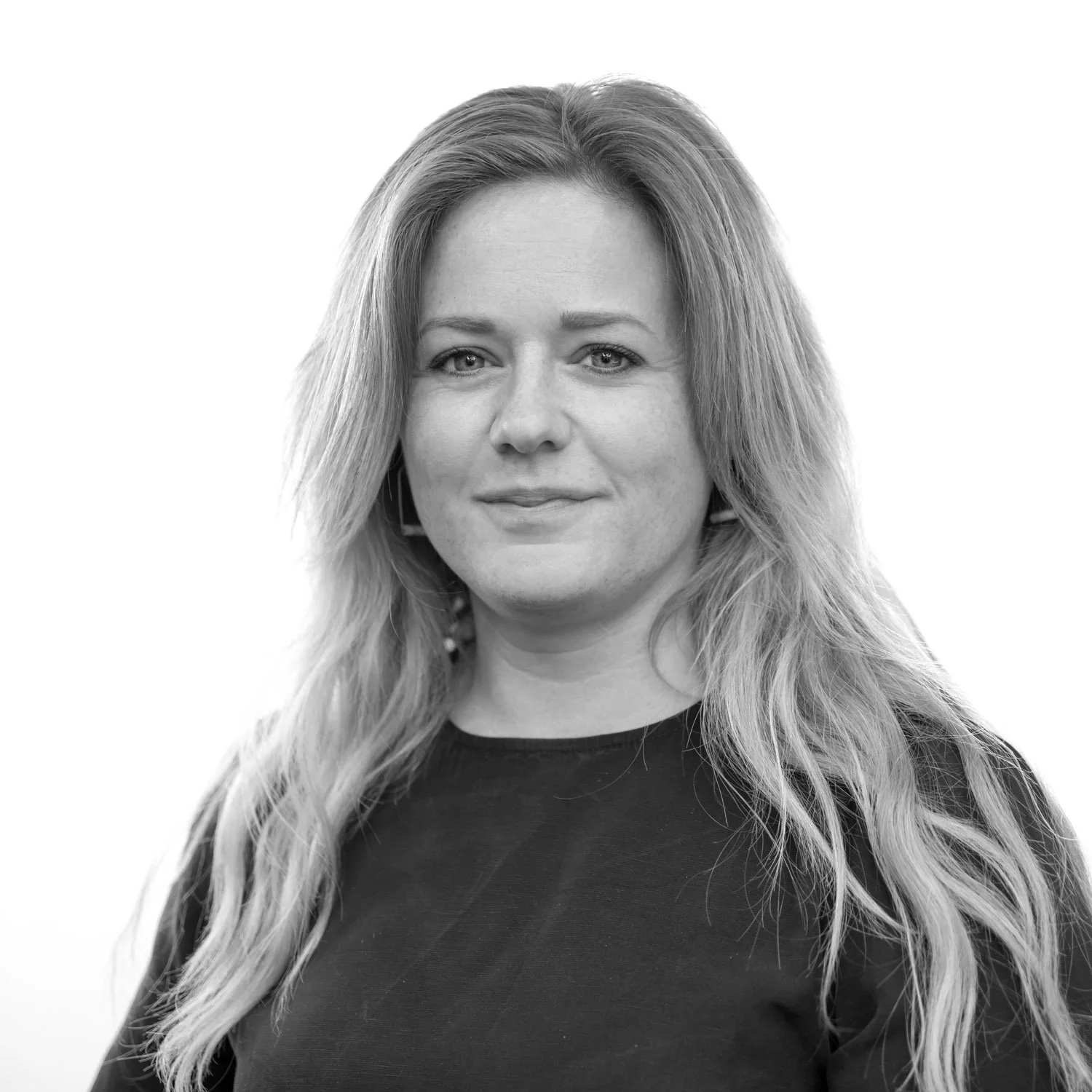 Our Team — Matthews & Scavalli Architects