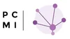Research — Nowakowski Lab
