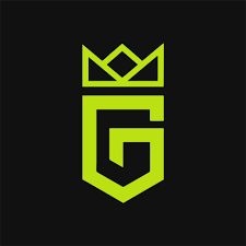 DEALERS — Underground Performance