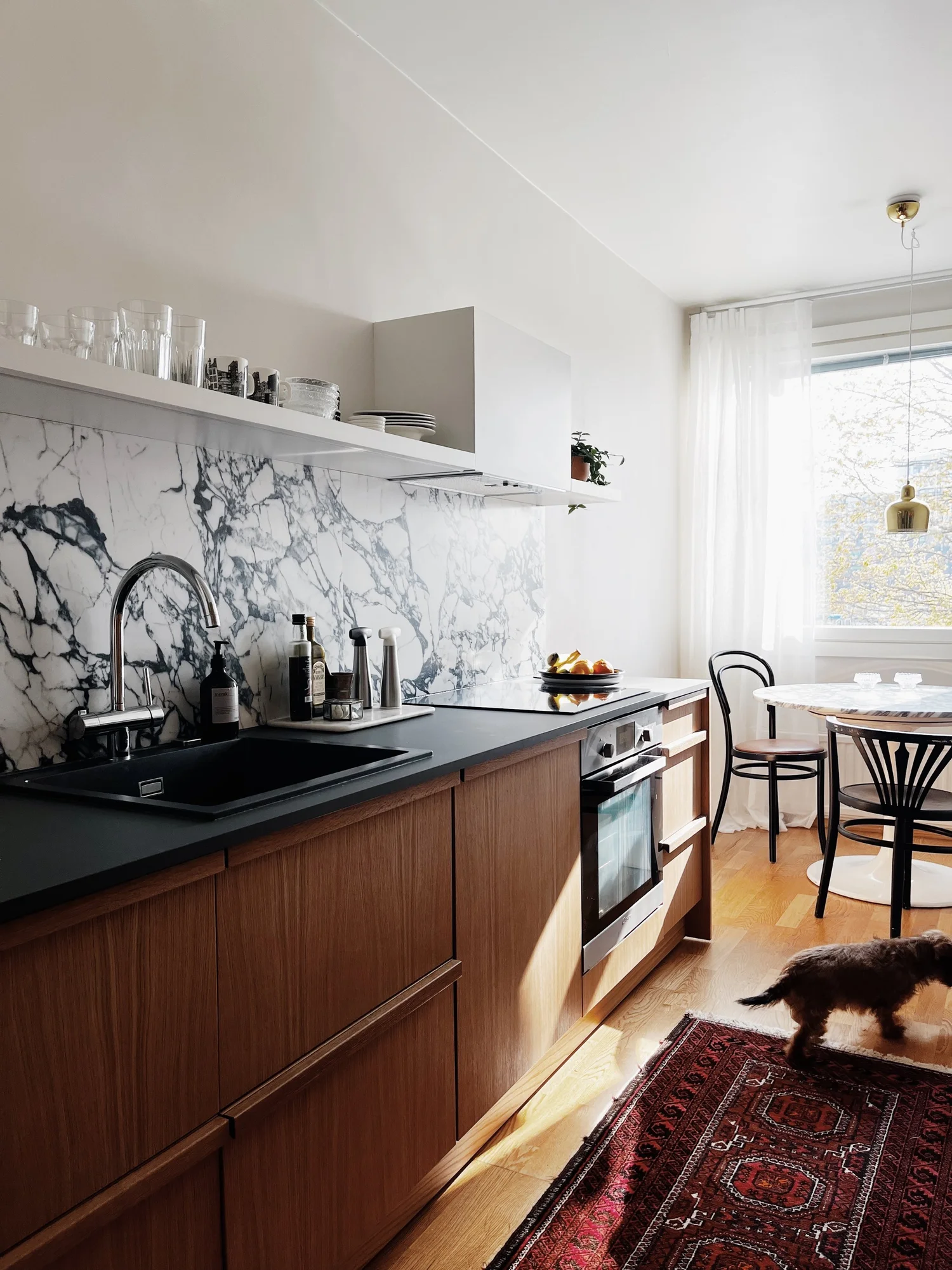 Studio Elisa Manninen Oy