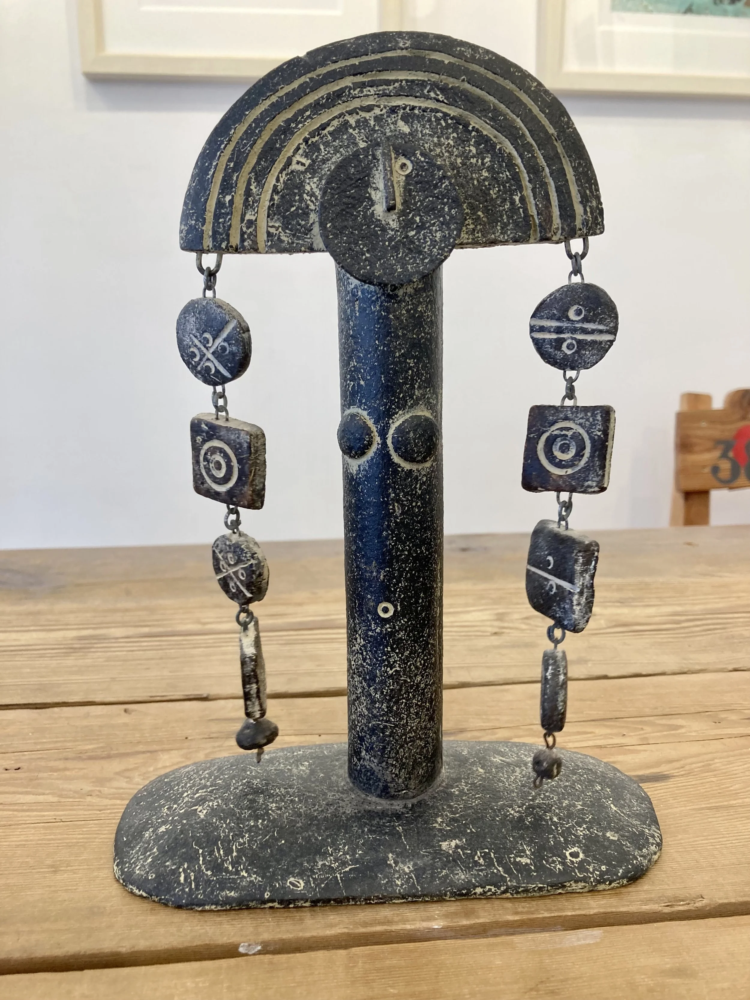 John Maltby — Lantic Gallery