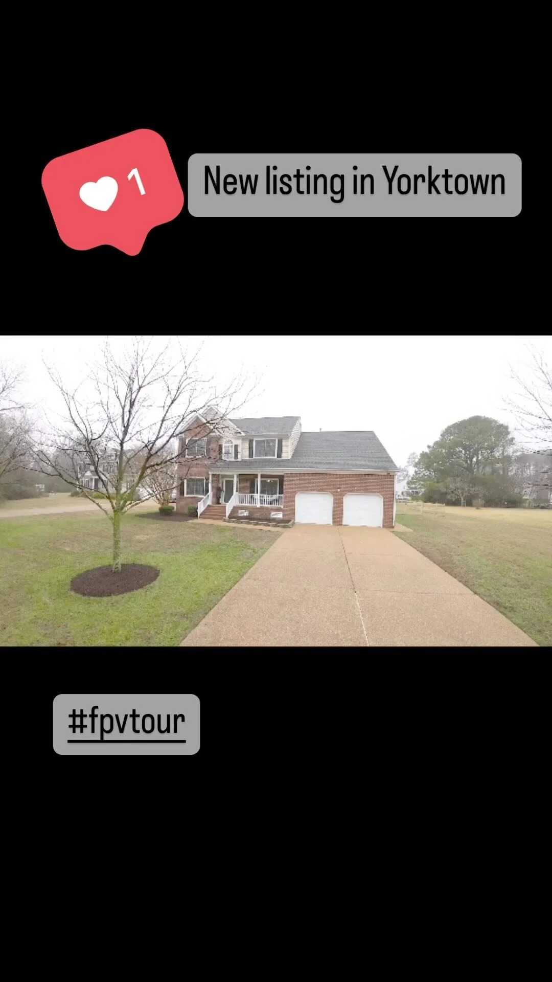 About — D.R. One Projects