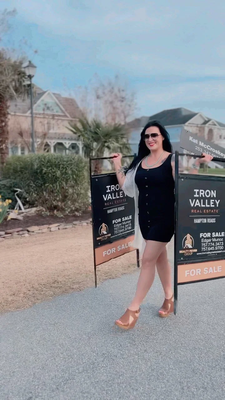 About — D.R. One Projects