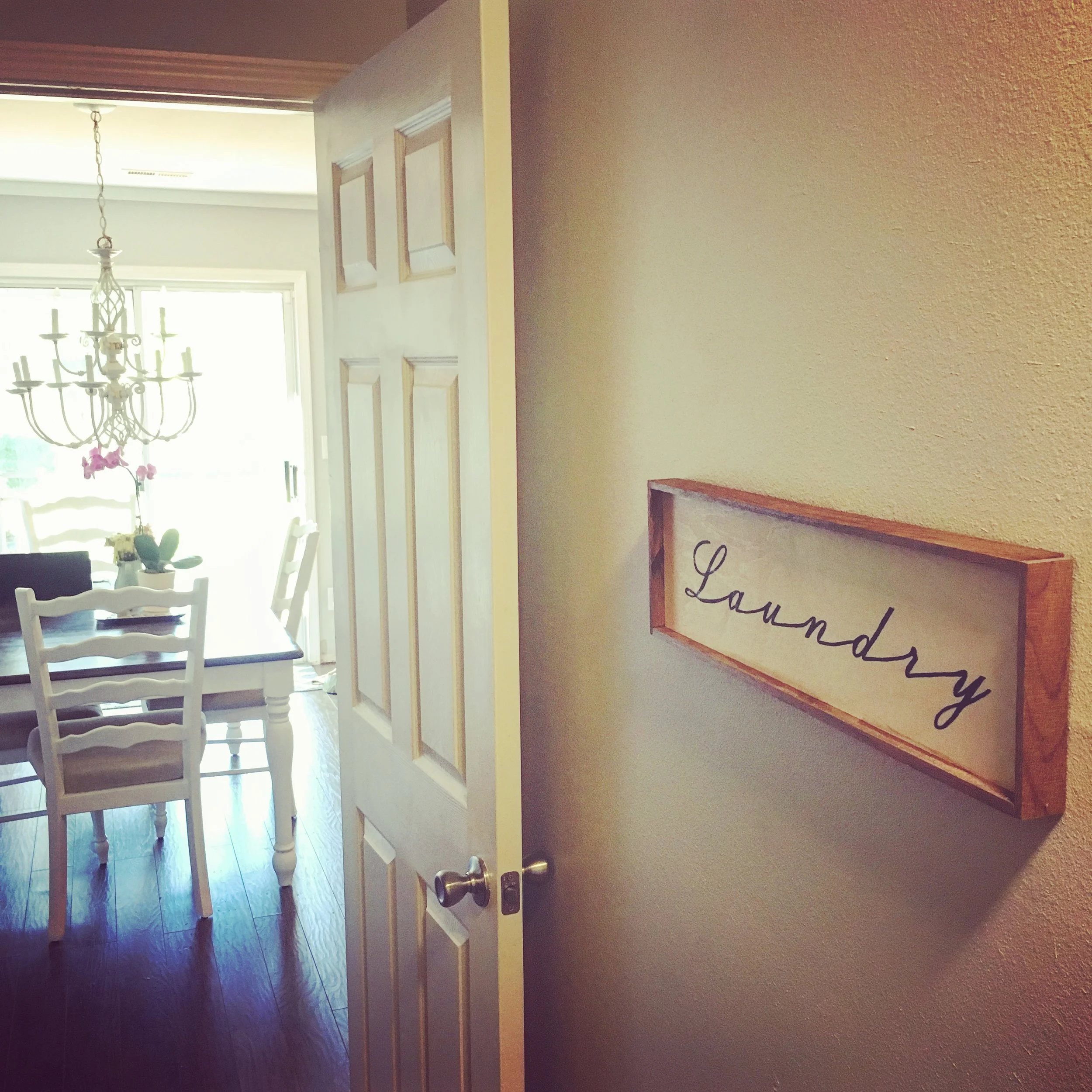 WOODWORKING — BDC Designs