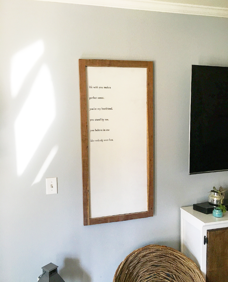 WOODWORKING — BDC Designs