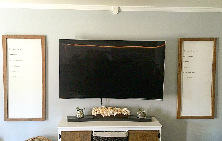 WOODWORKING — BDC Designs