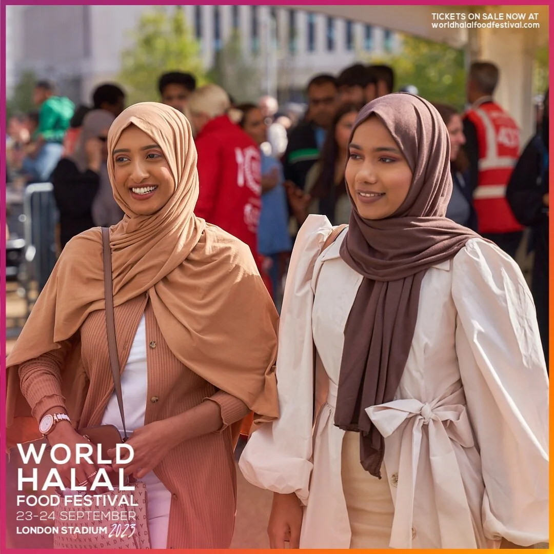 CONTACT — OFFICIAL WORLD HALAL FOOD FESTIVAL 2023
