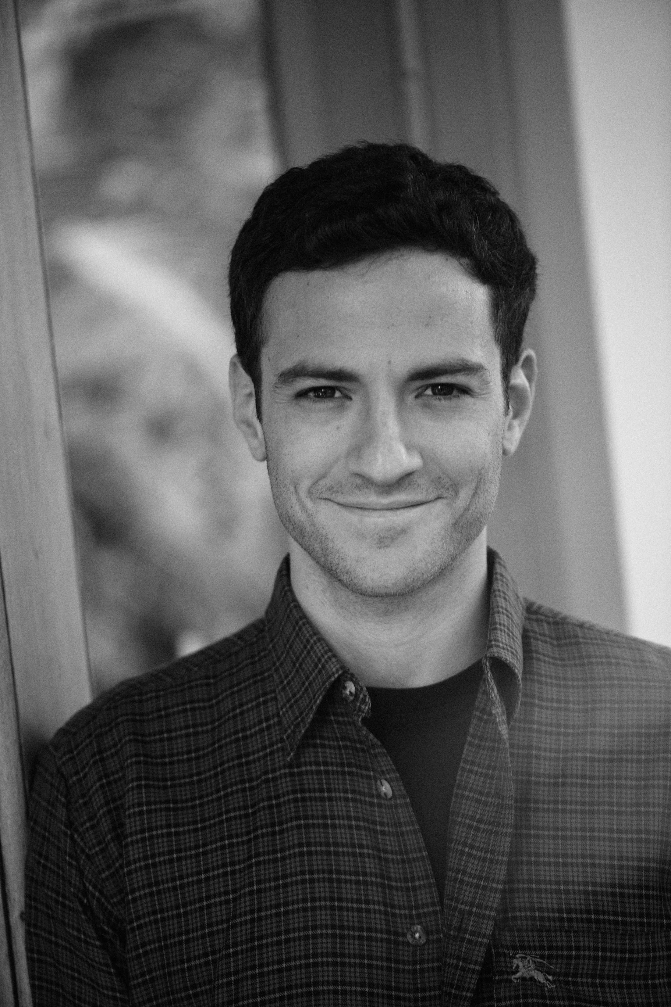 DIRECTORS — CIne 70