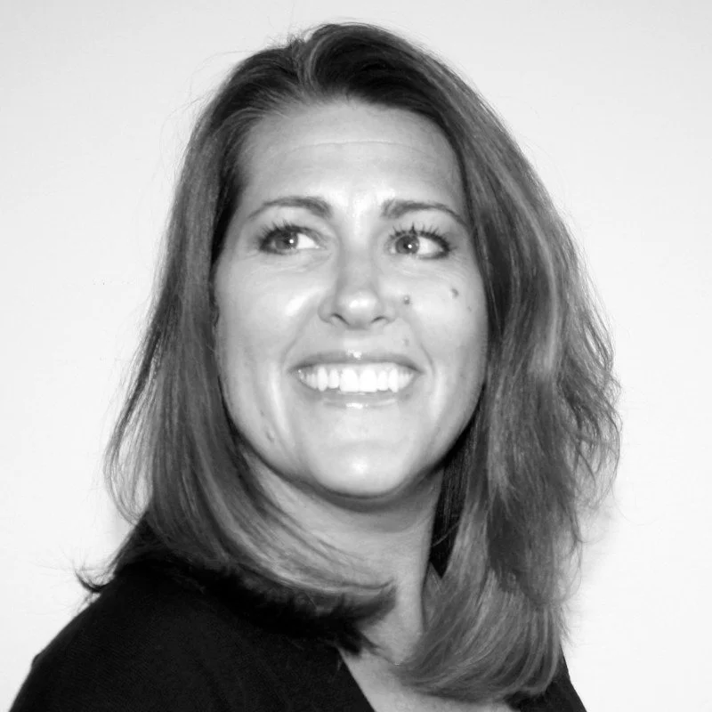 Janine Sheehan — V.I.B.E.