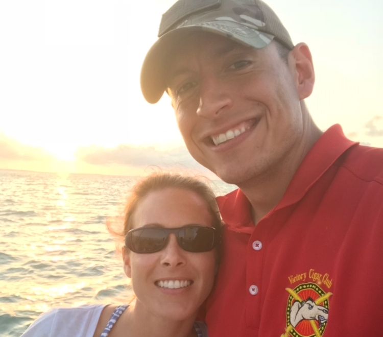 Jamie Bills's Instagram, Twitter & Facebook on IDCrawl