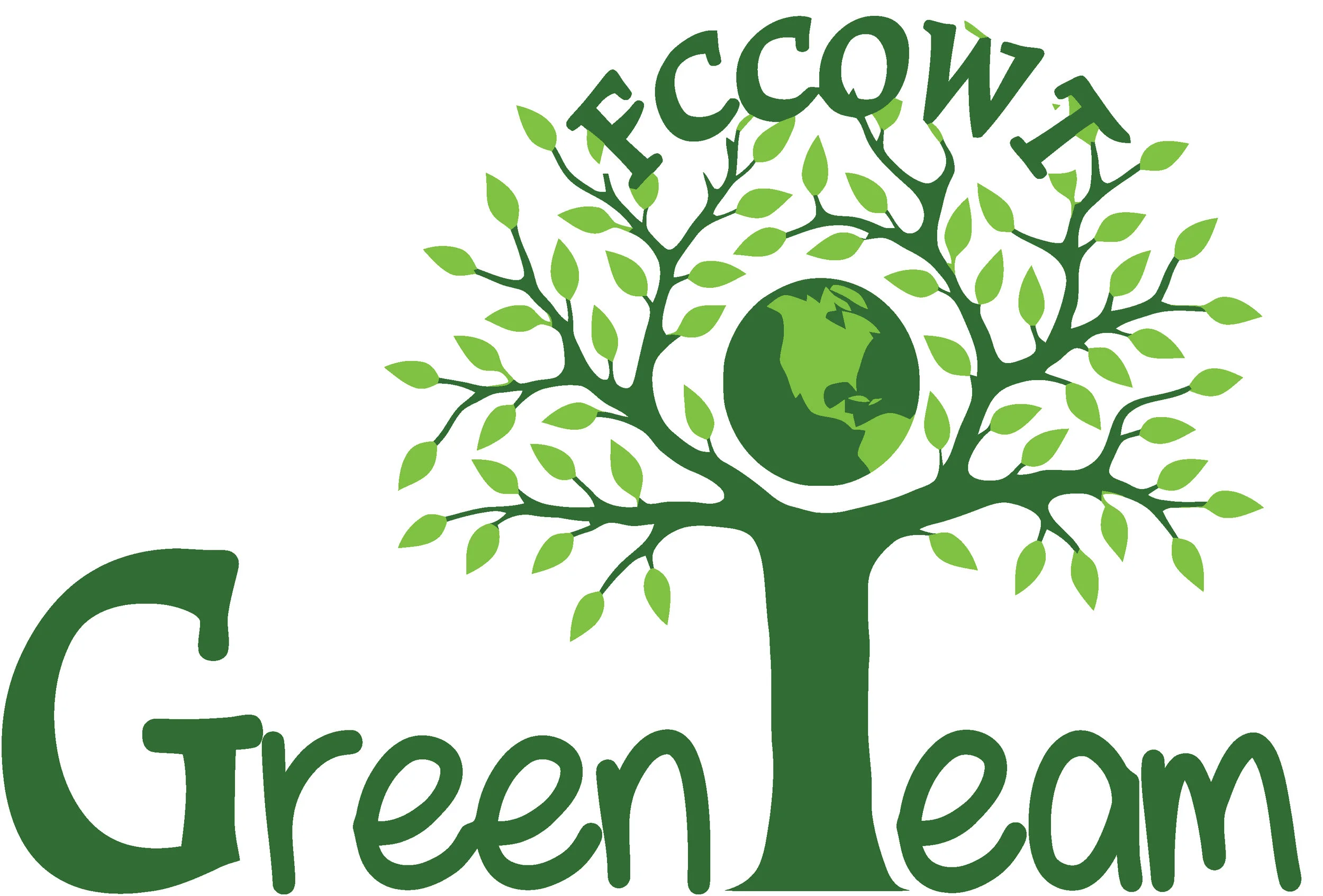 Mission & Outreach — FCCOWT