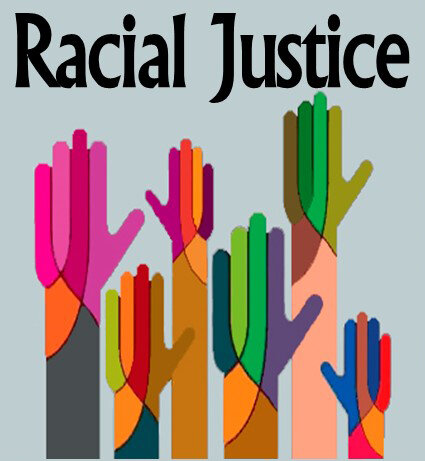 Mission & Outreach — FCCOWT