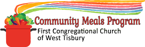 Community Meals Program — FCCOWT