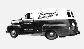 Norwood Builders