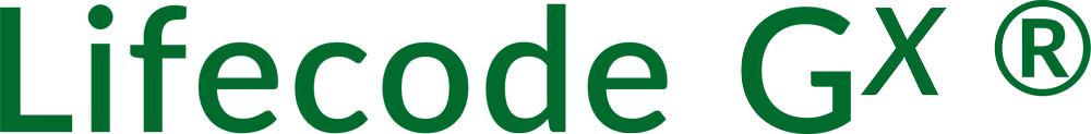 Lifecode Gx