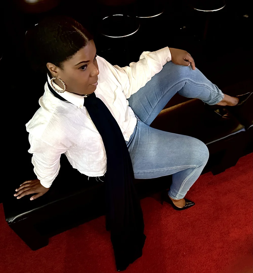 Upcoming Events — Onyx Art & Events