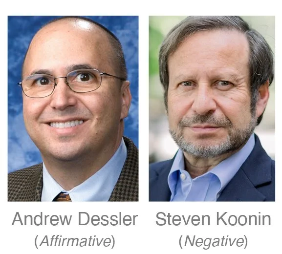 2022 Event Archive — The Soho Forum