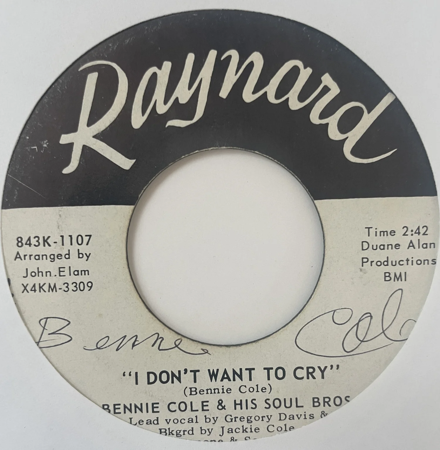 The History and Value of 45 Records | We Buy Records Milwaukee — We Buy ...