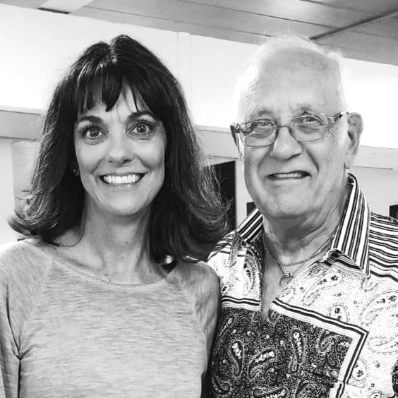 Hollow Rock Campmeeting