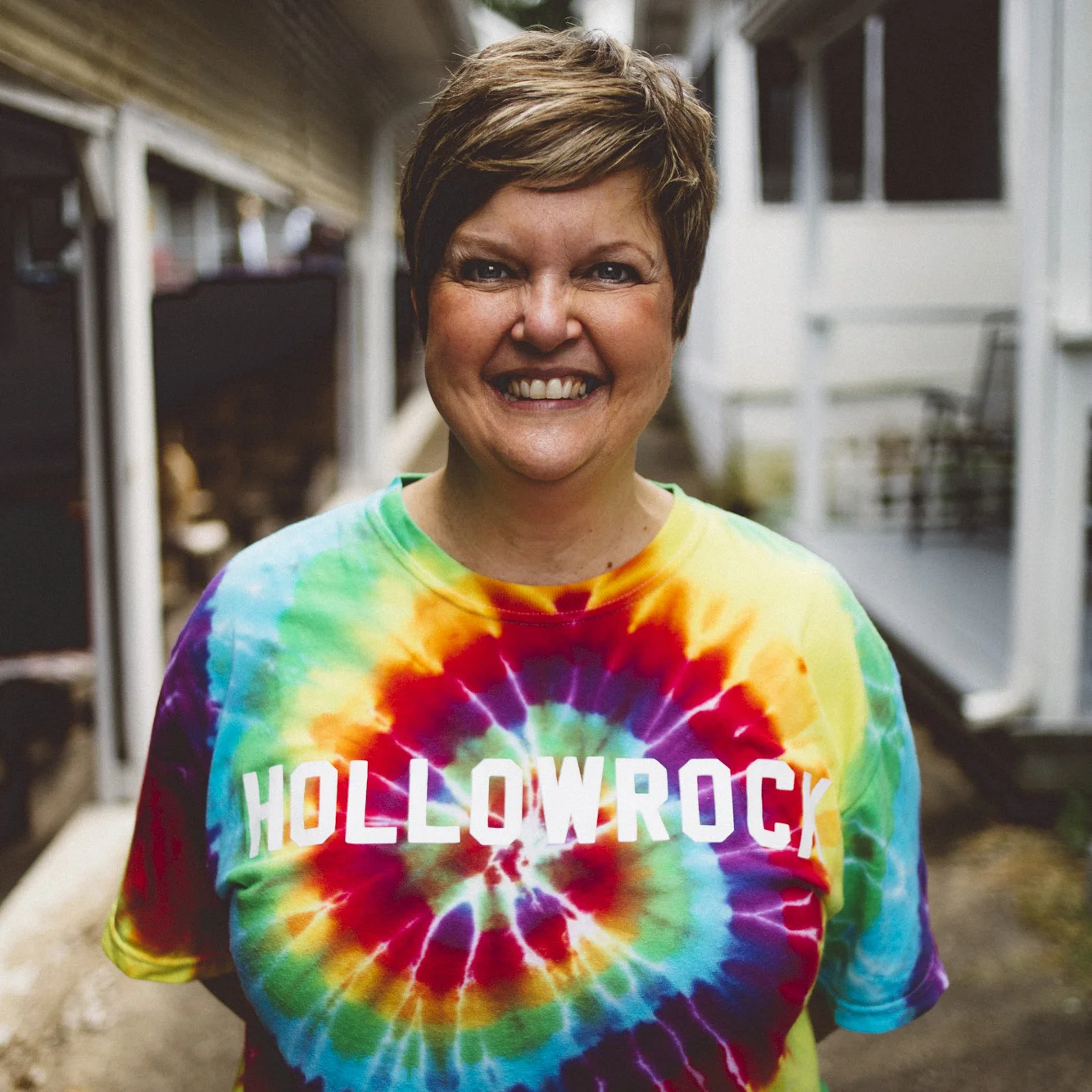 Leadership — Hollow Rock Campmeeting