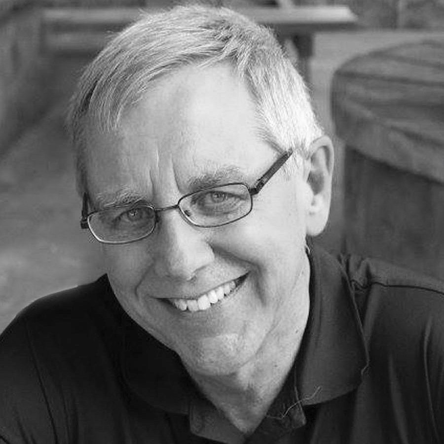 Hollow Rock Campmeeting